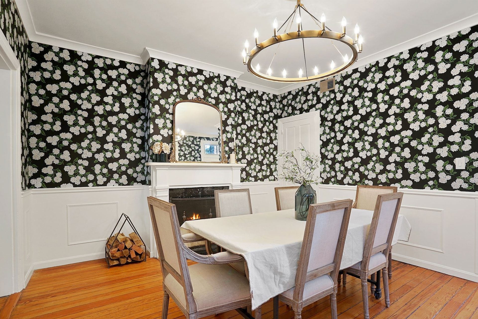 15 Tips From the Pros to Achieve a Gorgeous Space for Less – NewWall Inc.