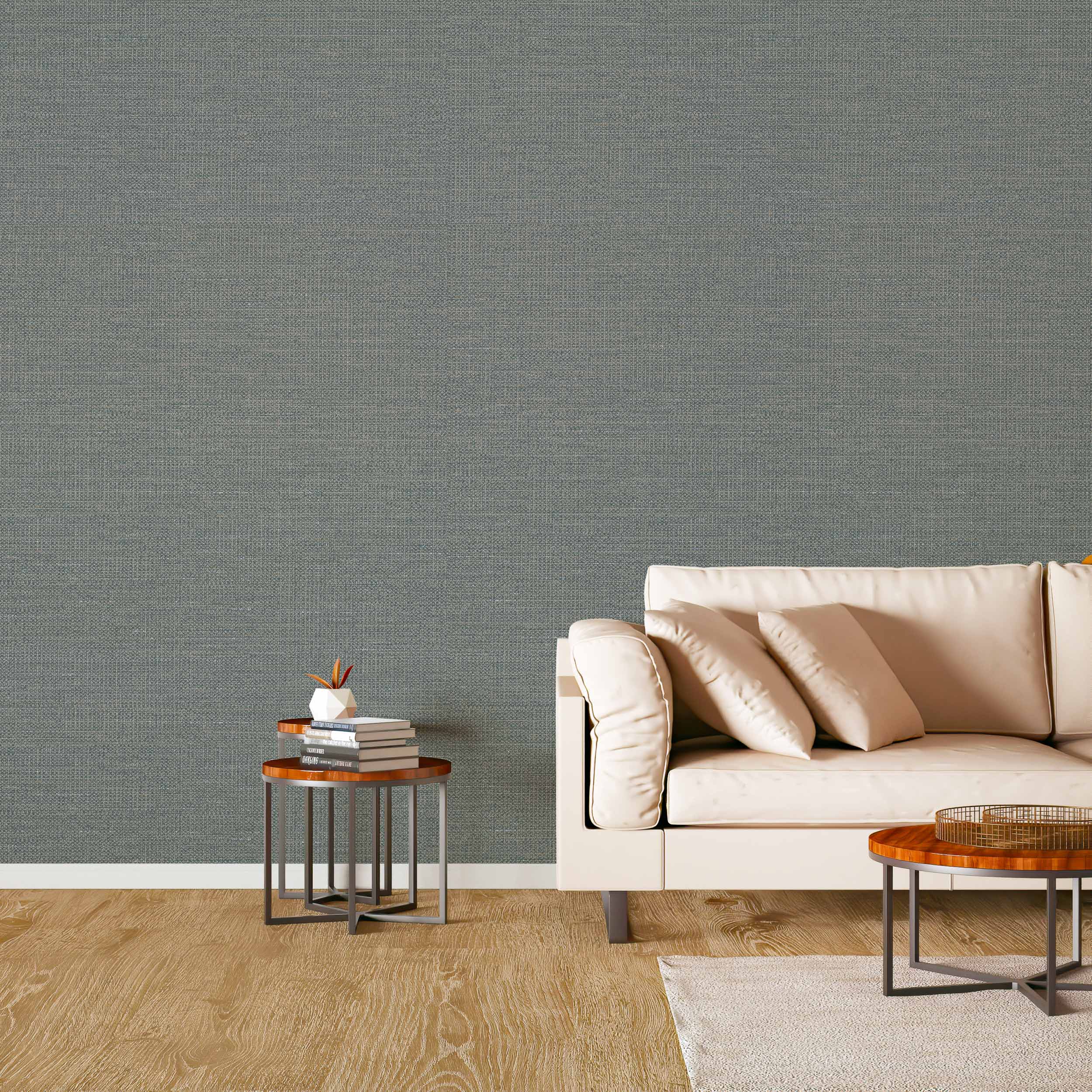 Contract Vol. 6 – NewWall Inc.