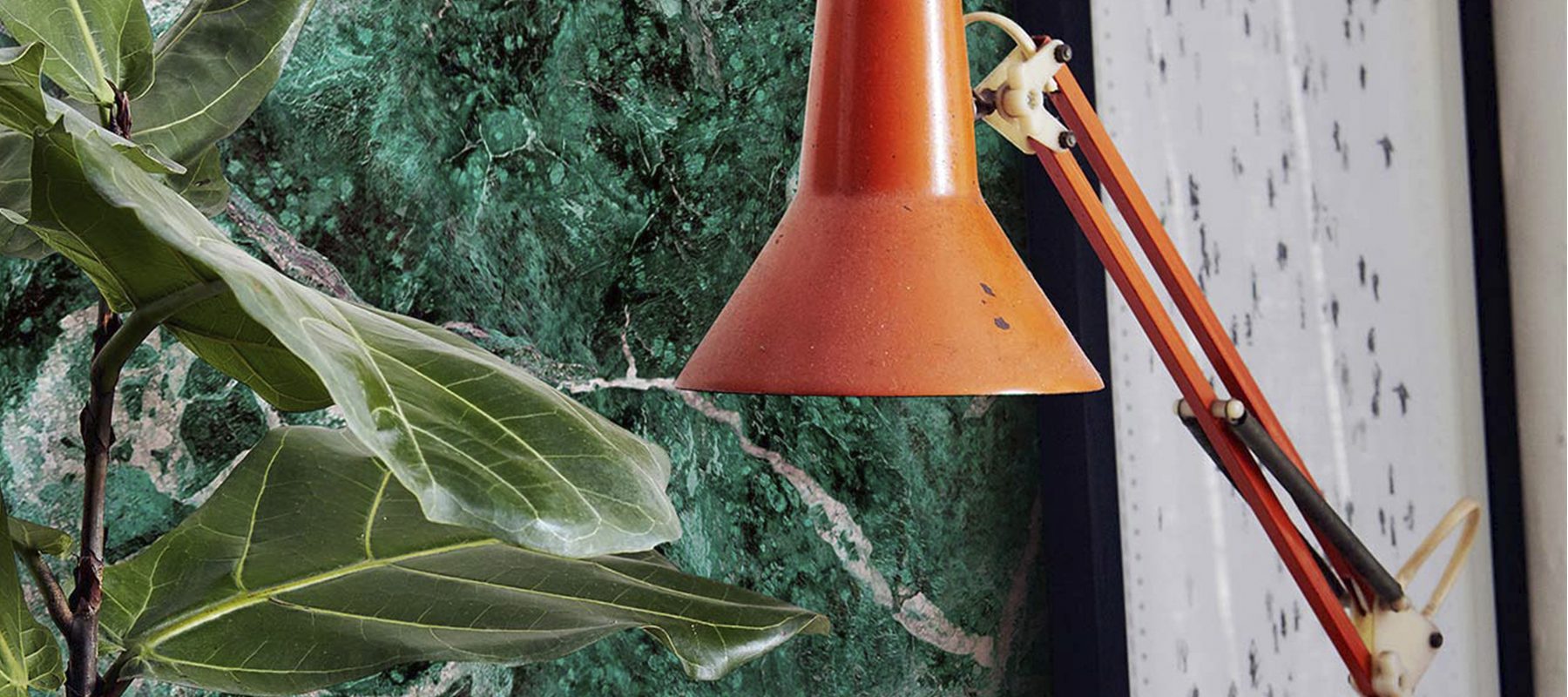 Essentia – NewWall Inc.