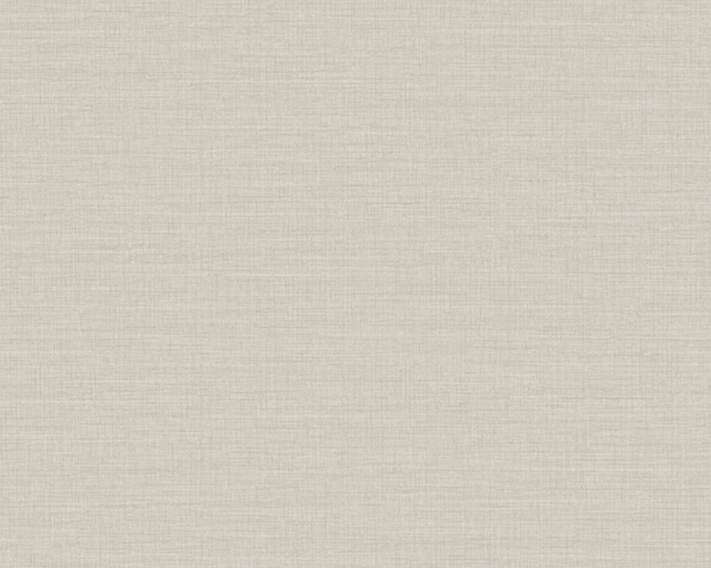 Linazo Liso 64730009 – NewWall Inc.