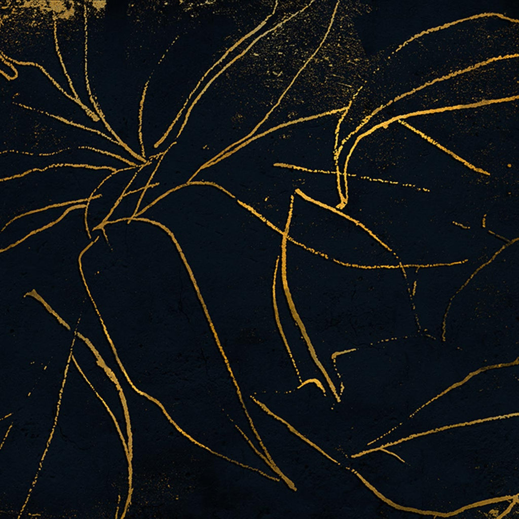 Abstract Flora 6800409 – NewWall Inc.