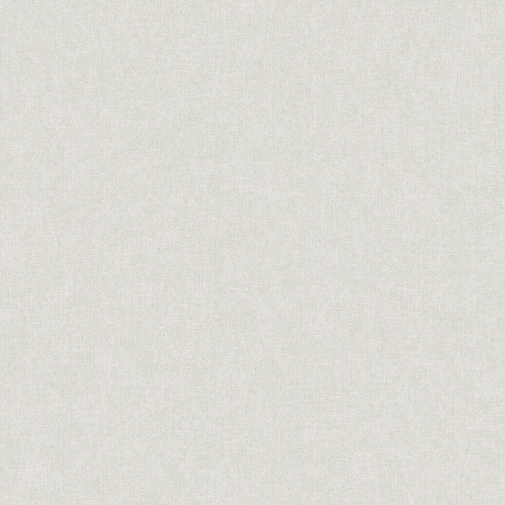 Blended Ice – NewWall Inc.