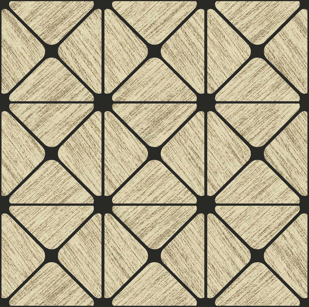 Mosaic 9800047 – NewWall Inc.