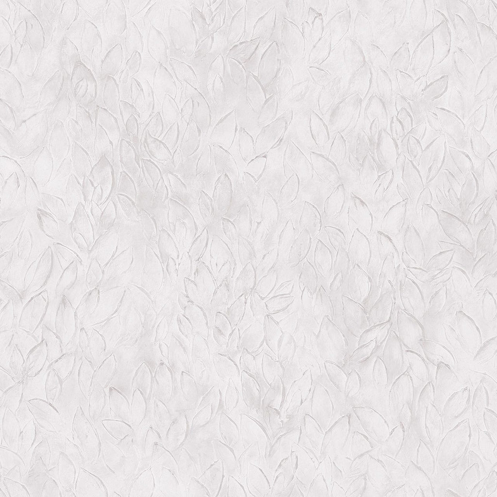 Rob Leaves Ice – NewWall Inc.