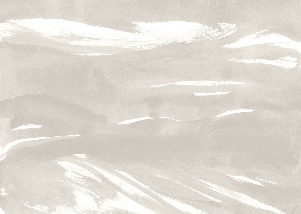 Marine Xray Ice – NewWall Inc.