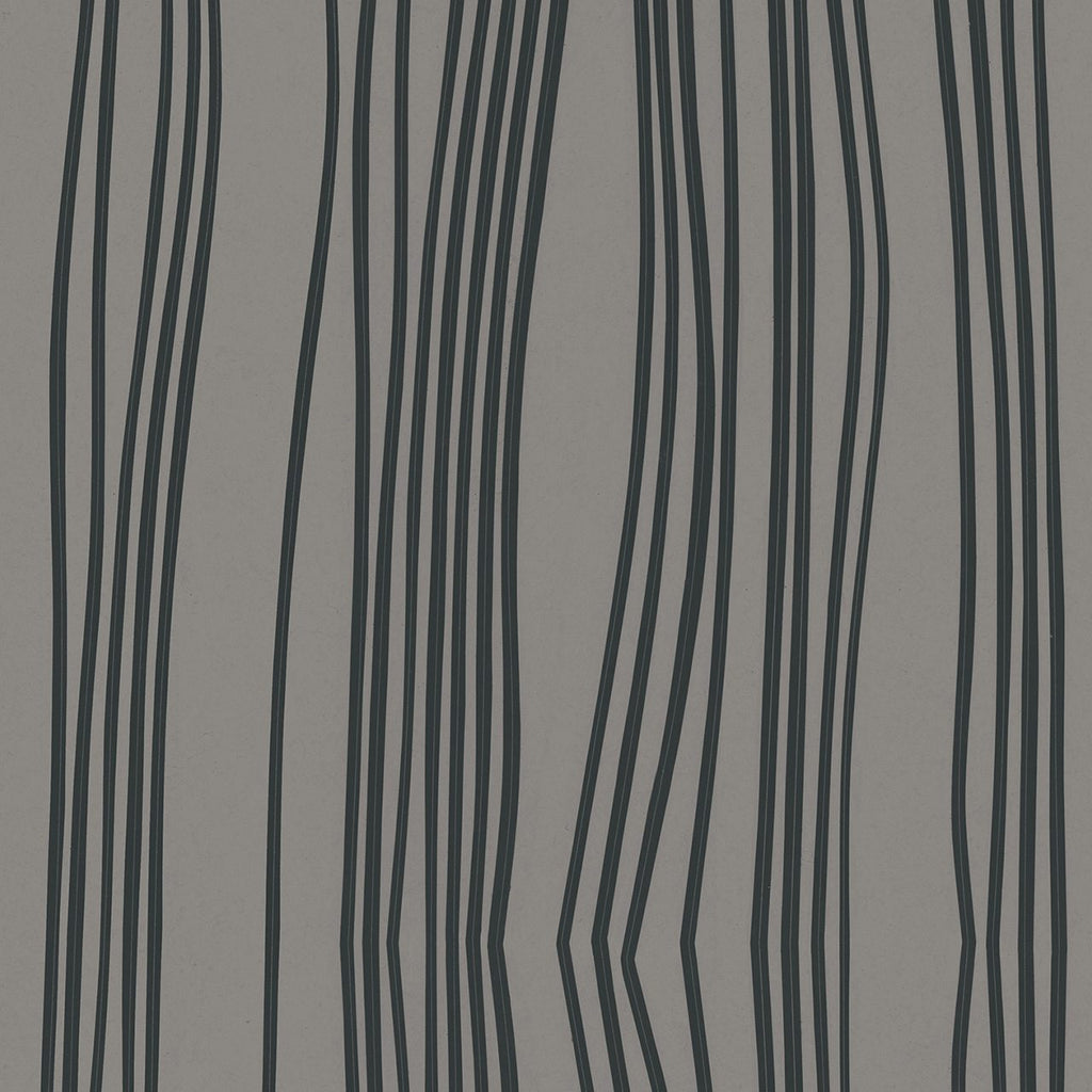 Tectonic Faults Quartz – NewWall Inc.