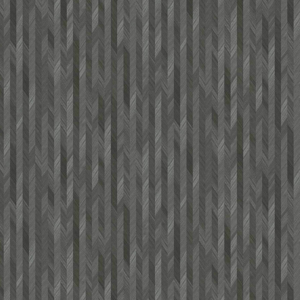 Wheat Spike Ice – NewWall Inc.