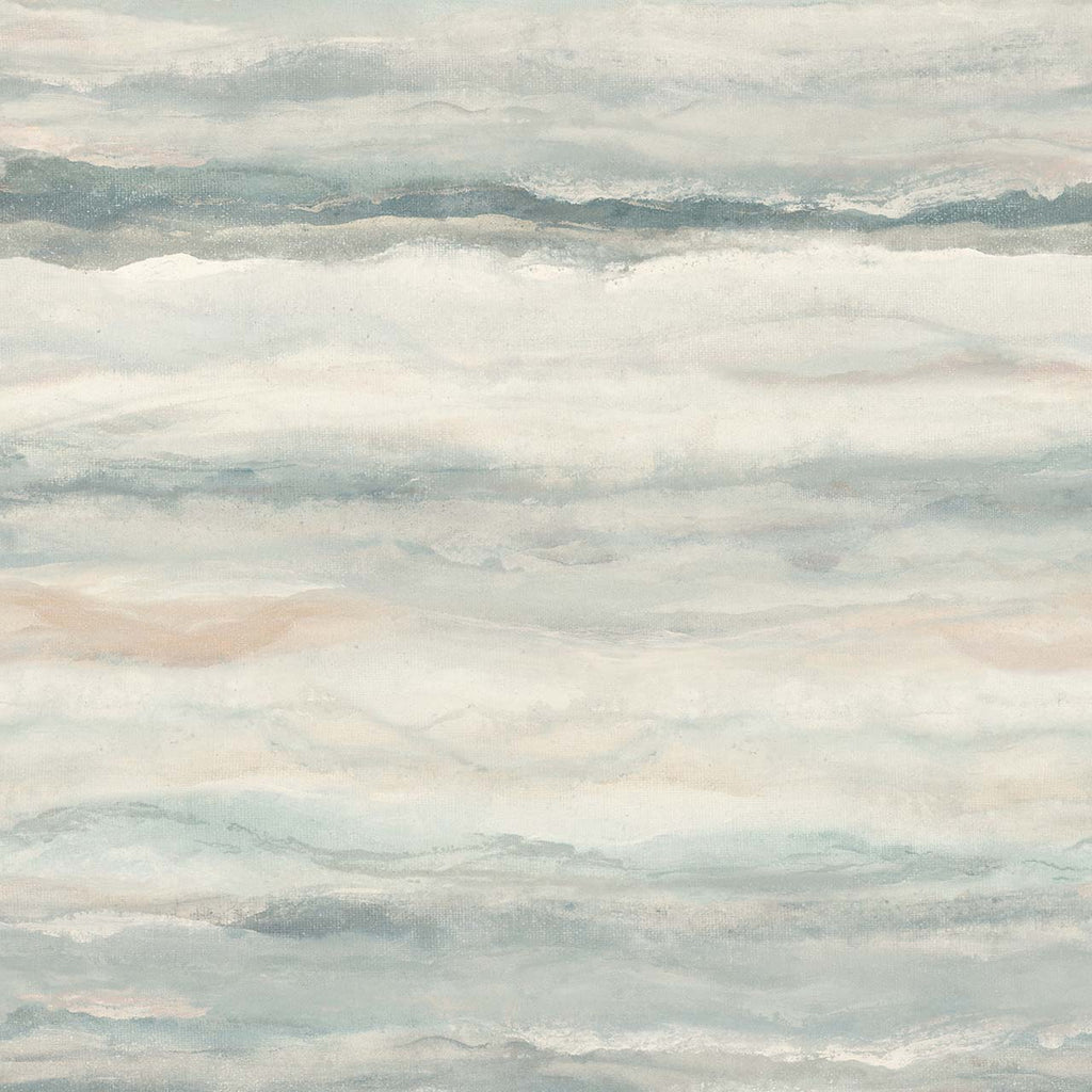 Stira's Hand Ombre – NewWall Inc.