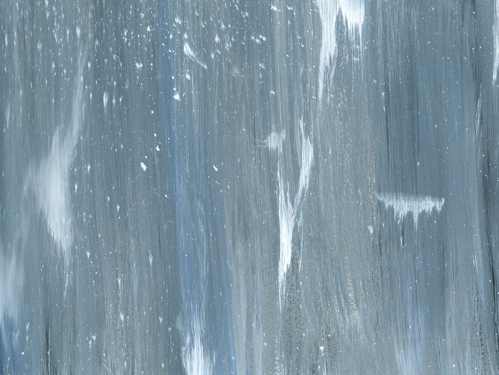 Surface Turquin – NewWall Inc.