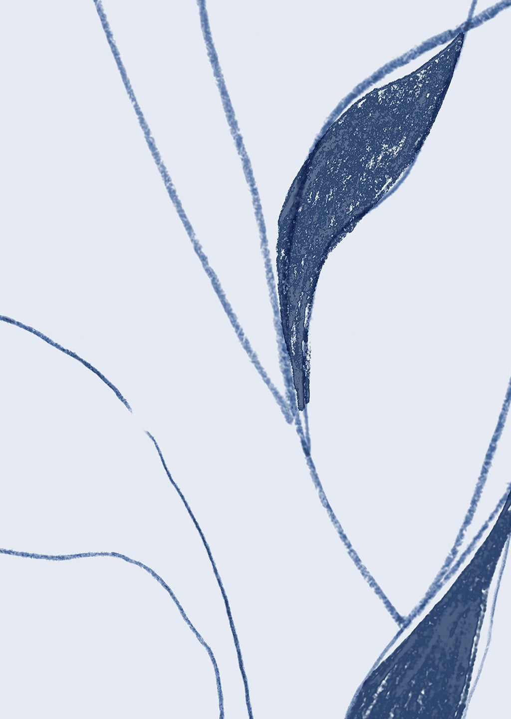 Vine Blueprint – NewWall Inc.