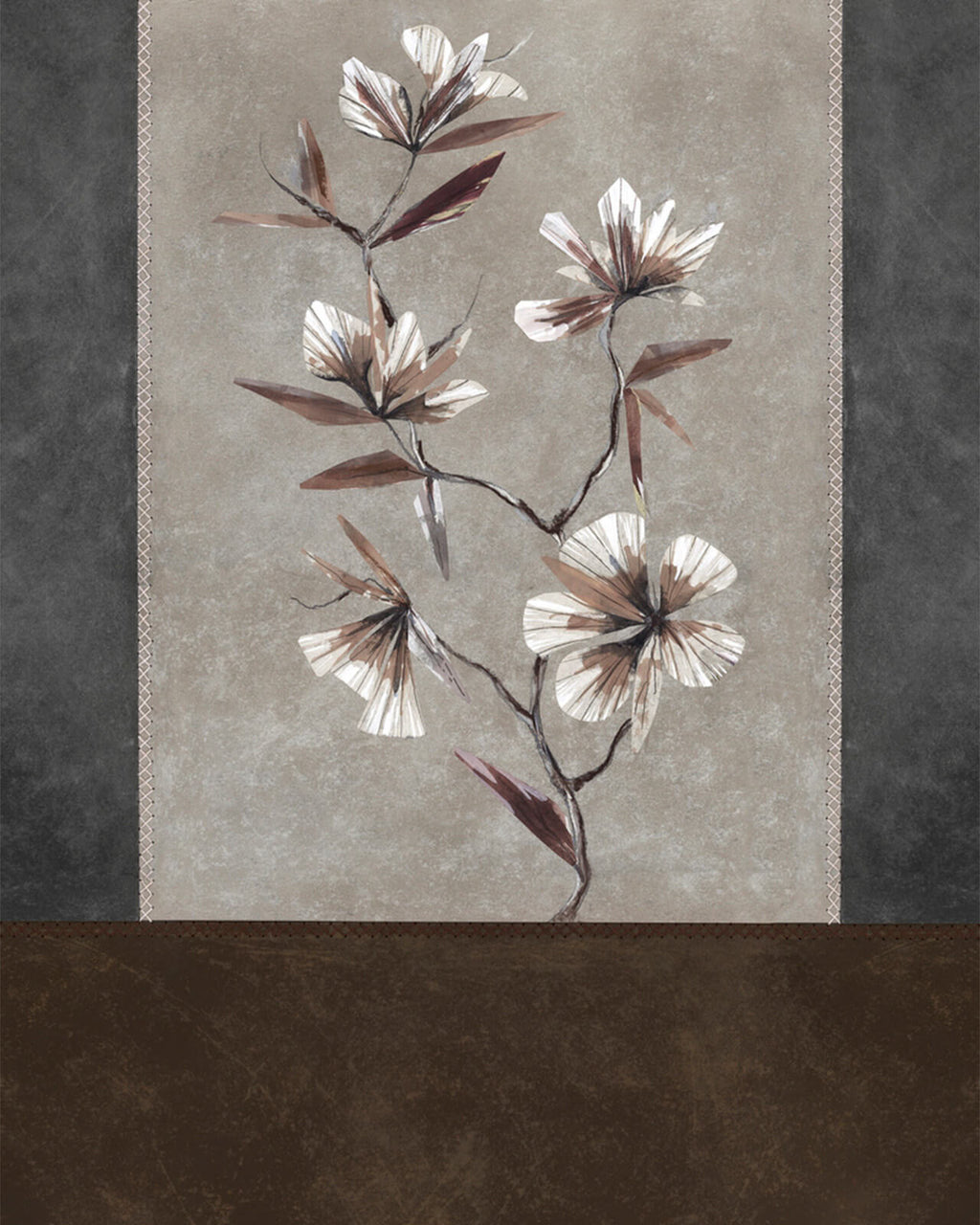 Gioia WDGI2301 – NewWall Inc.