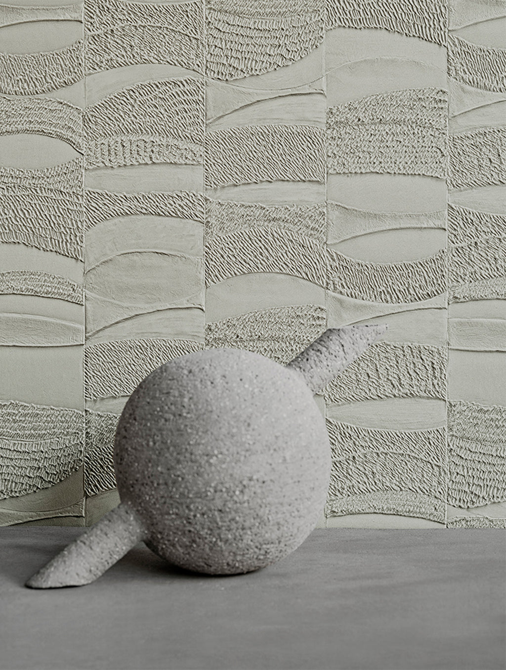 Limo Beige – NewWall Inc.