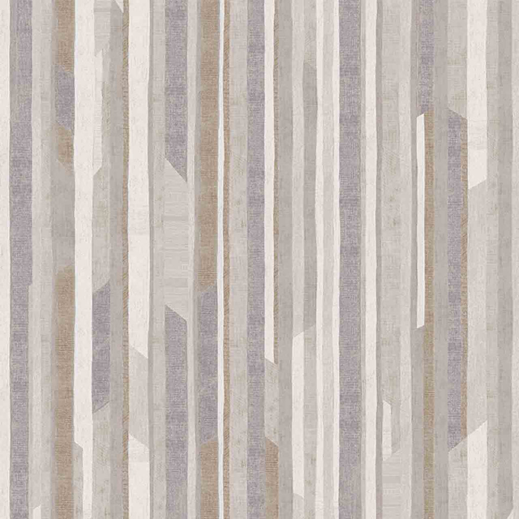 Teixits Olive – NewWall Inc.