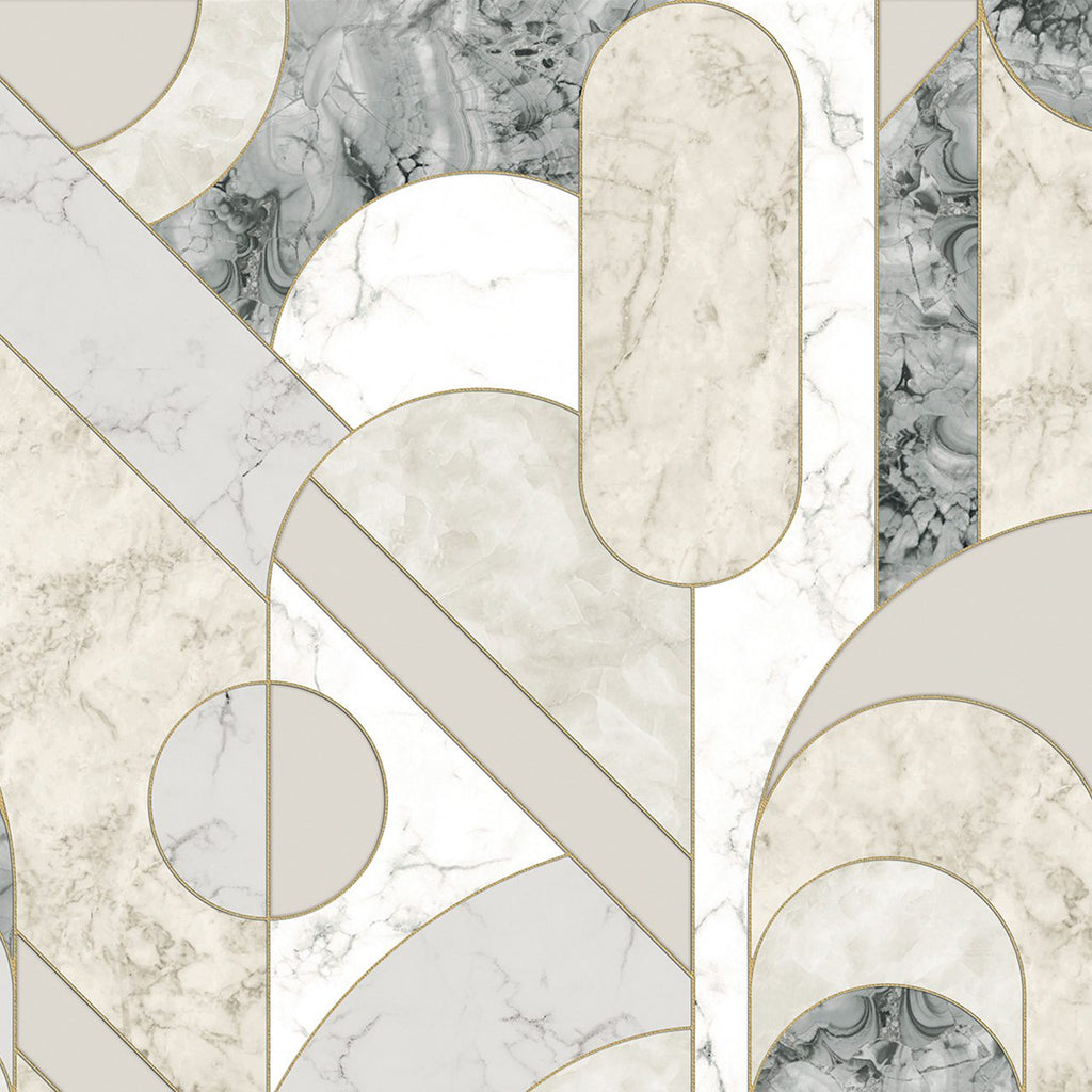 Capsules Beige M 3302-5 – NewWall Inc.