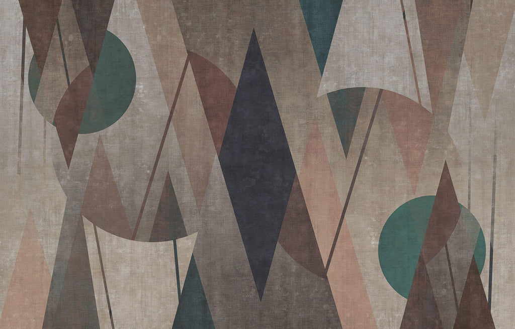 Urano – NewWall Inc.