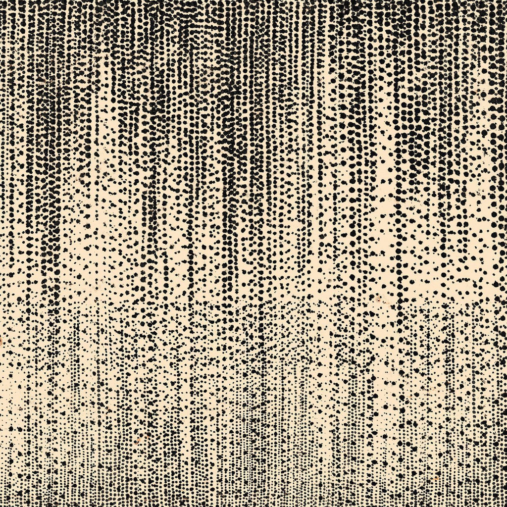 Orvallo Negro – NewWall Inc.