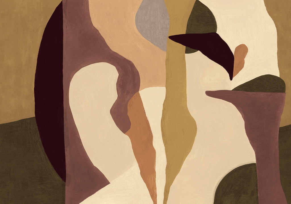 Abstract Mex Purple – NewWall Inc.