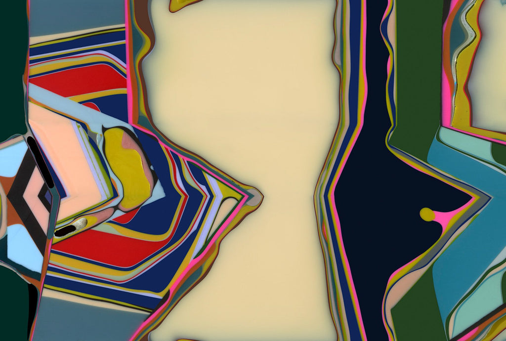 MetaMATERIAL N.1 – NewWall Inc.