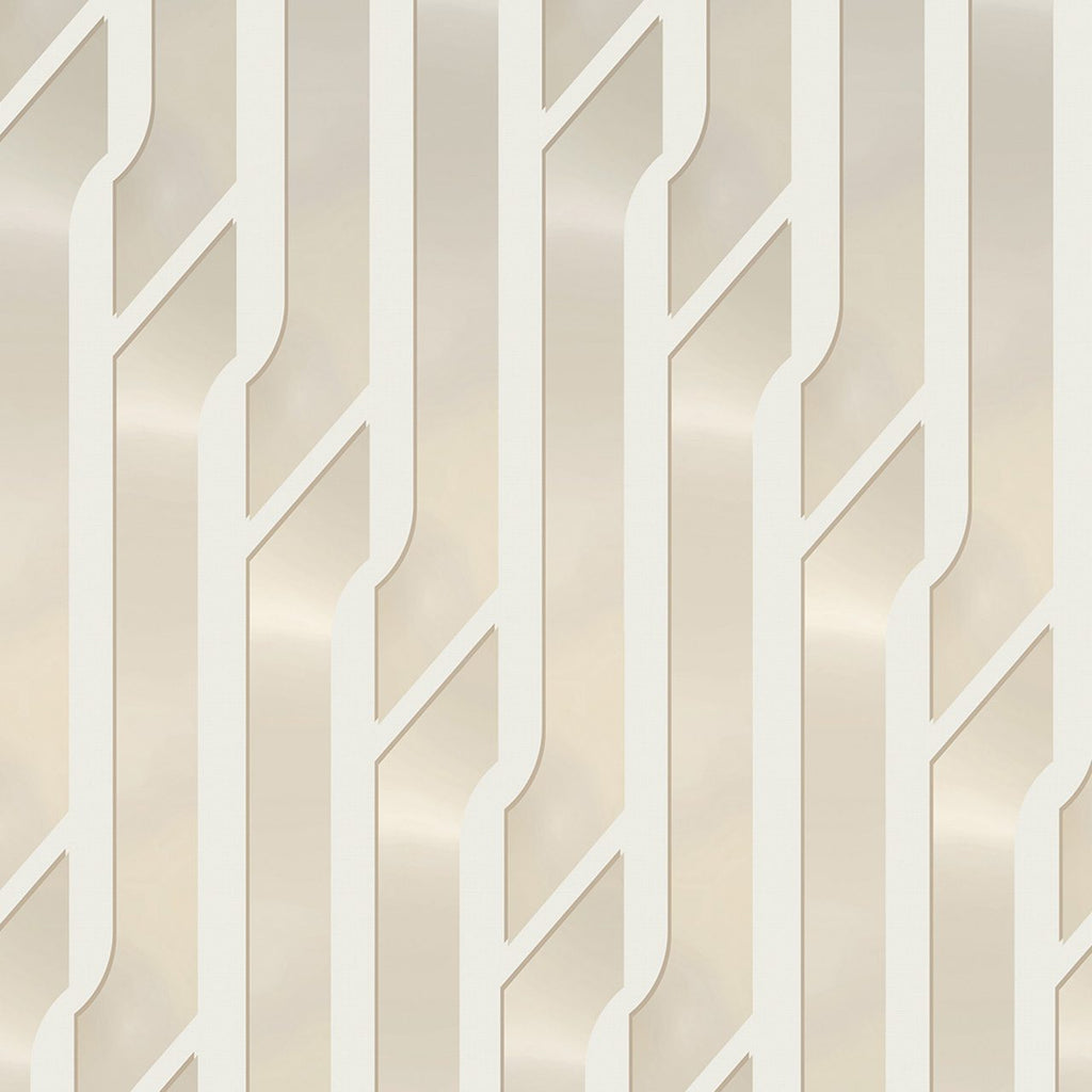 Arch Beige P 3301-6 – NewWall Inc.