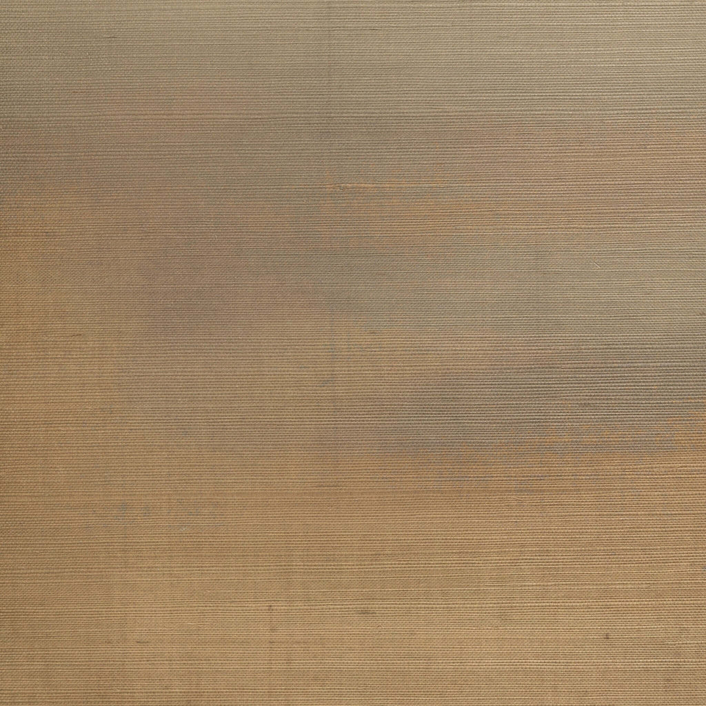 Horizon Haze – NewWall Inc.