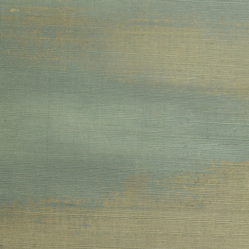 Horizon Mist – NewWall Inc.