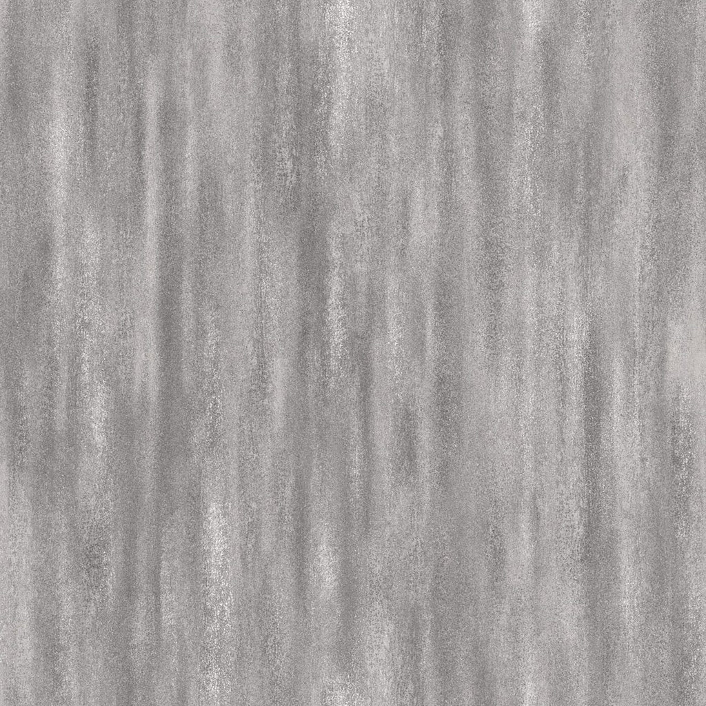 Raw Surfaces - Rust Concrete – NewWall Inc.