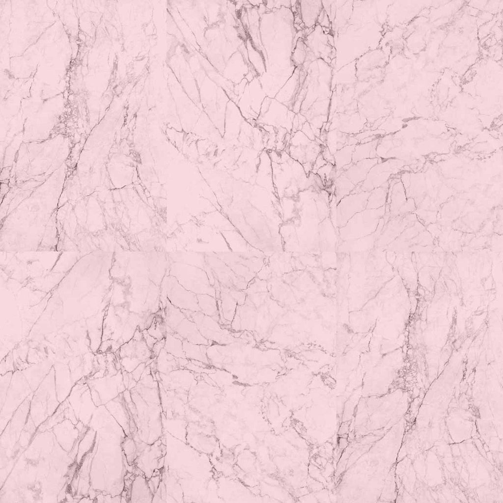 Raw Surfaces - Marble Pink – NewWall Inc.