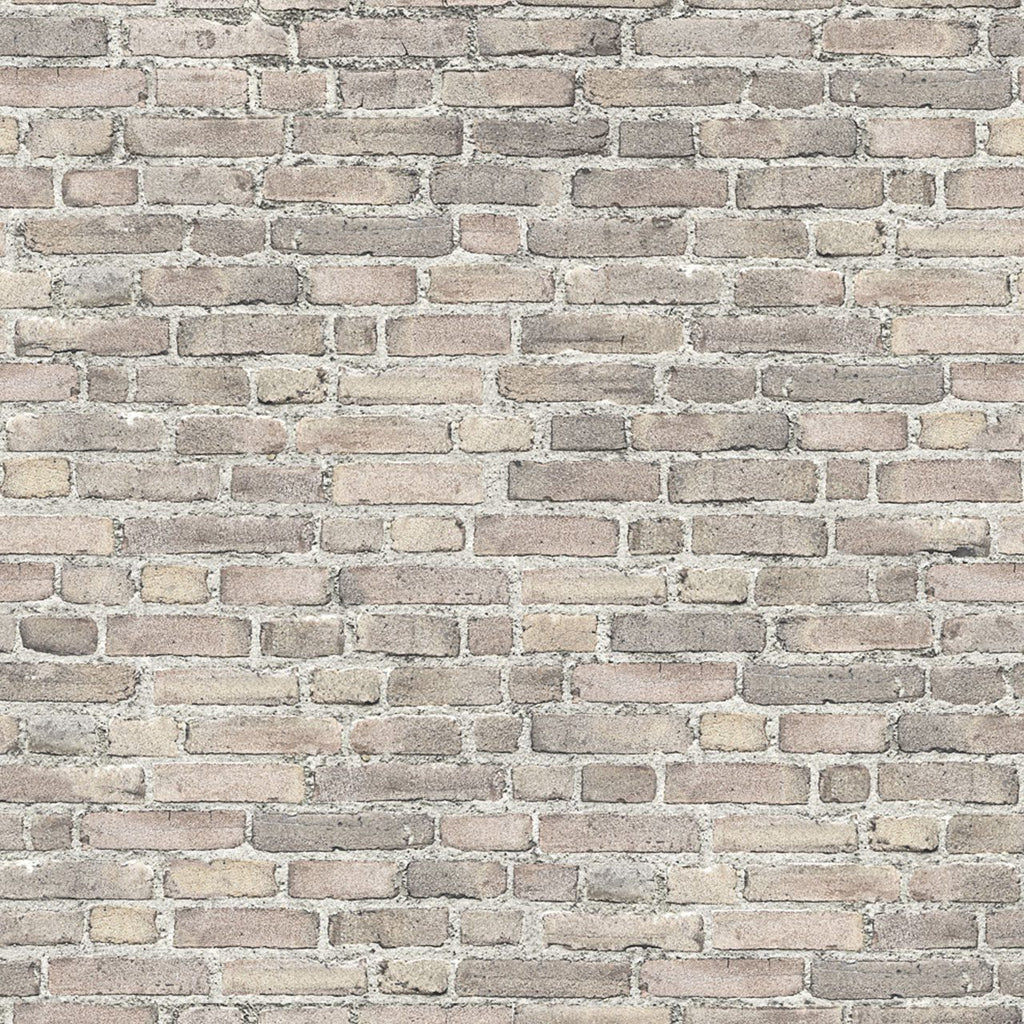Raw Surfaces - Bricks Weathered – NewWall Inc.