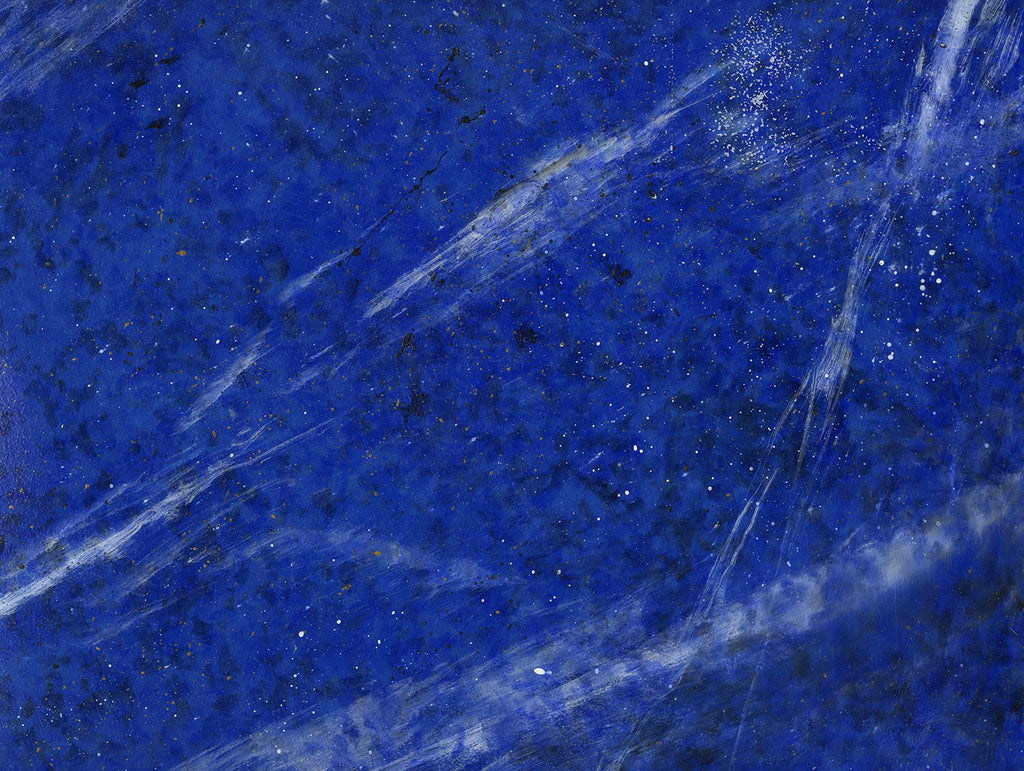 Surface Lapis – NewWall Inc.