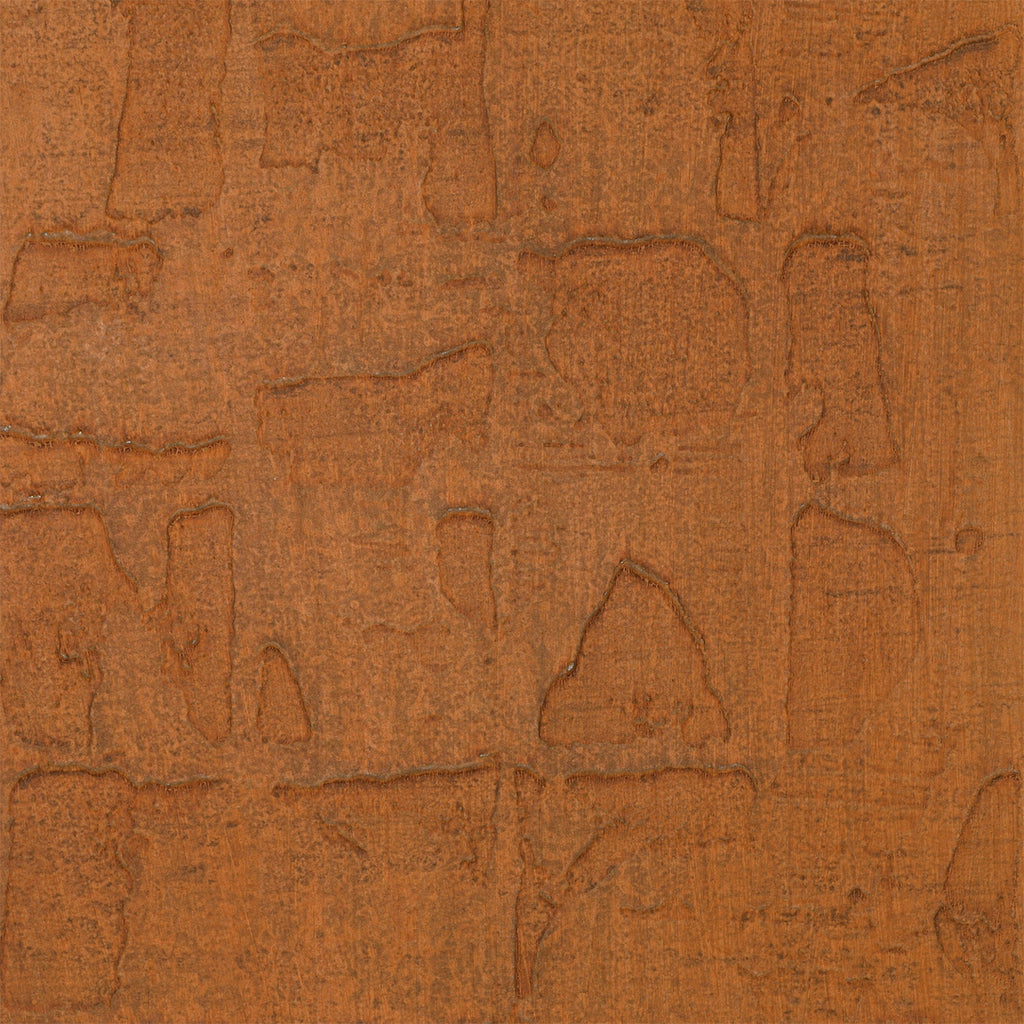 Tabula Corten TABC-001 – NewWall Inc.