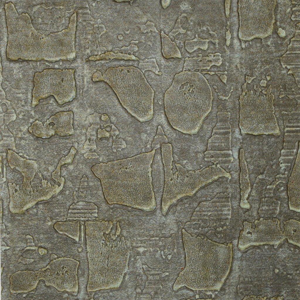 Tabula Corten TABC-002 – NewWall Inc.