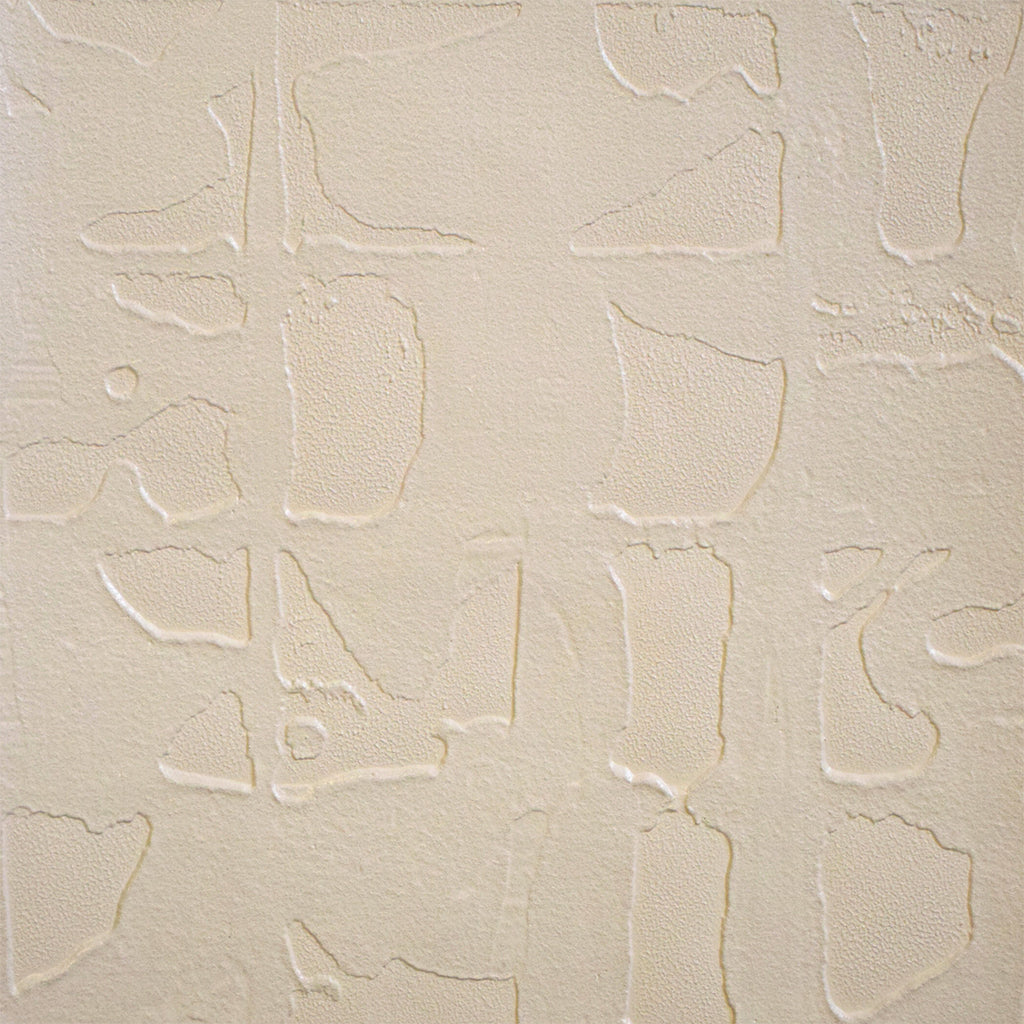 Tabula Lacca TABL-001 – NewWall Inc.