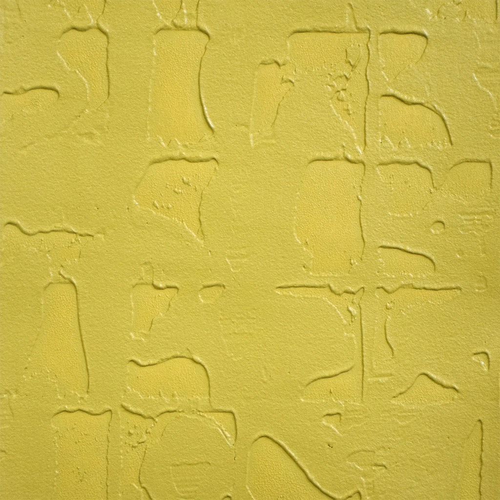 Tabula Lacca TABL-004 – NewWall Inc.