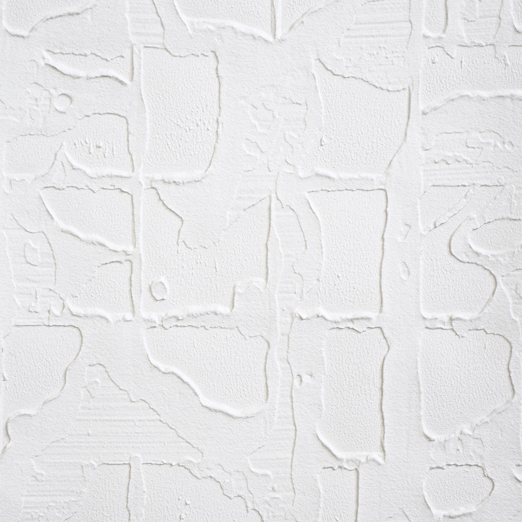 Tabula Mica TABM-001 – NewWall Inc.