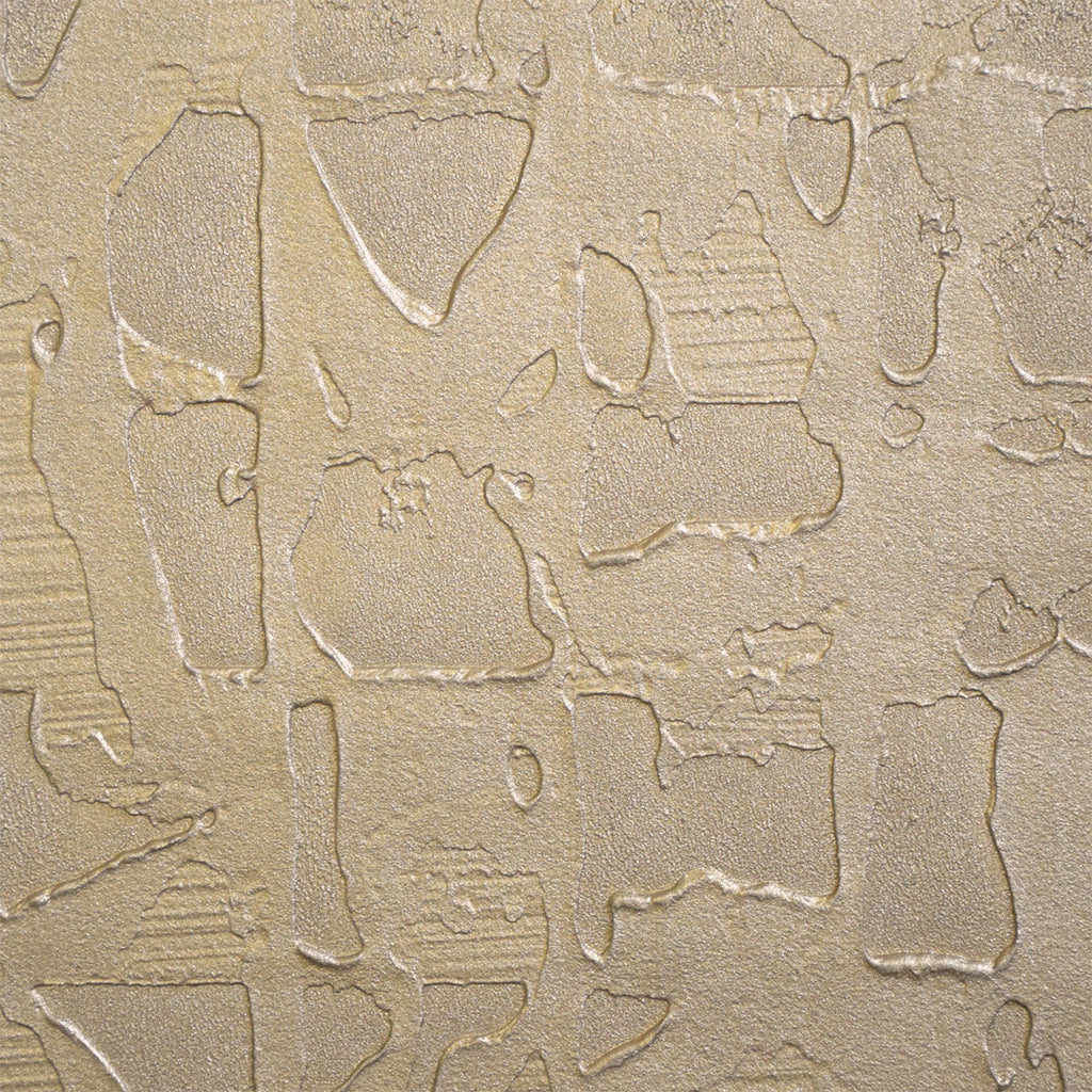 Tabula Mica TABM-002 – NewWall Inc.