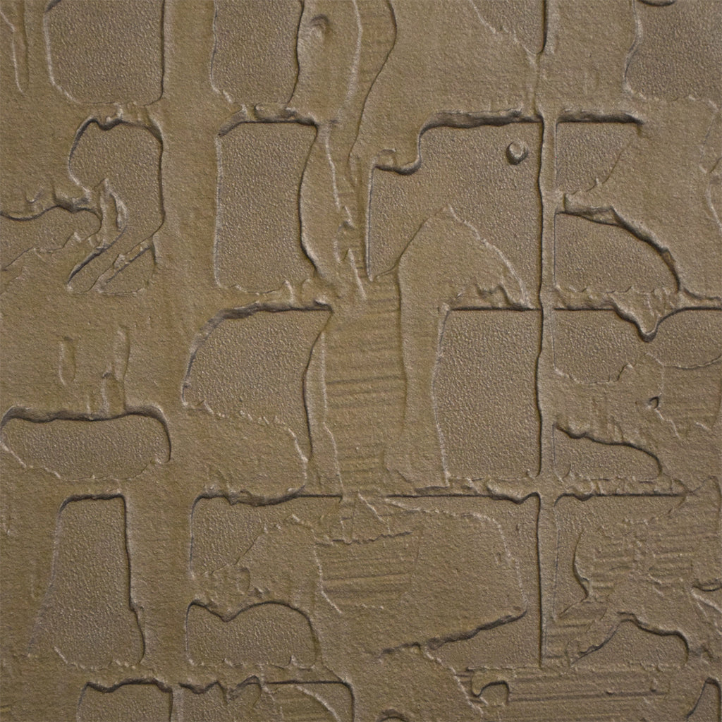 Tabula Mica TABM-003 – NewWall Inc.