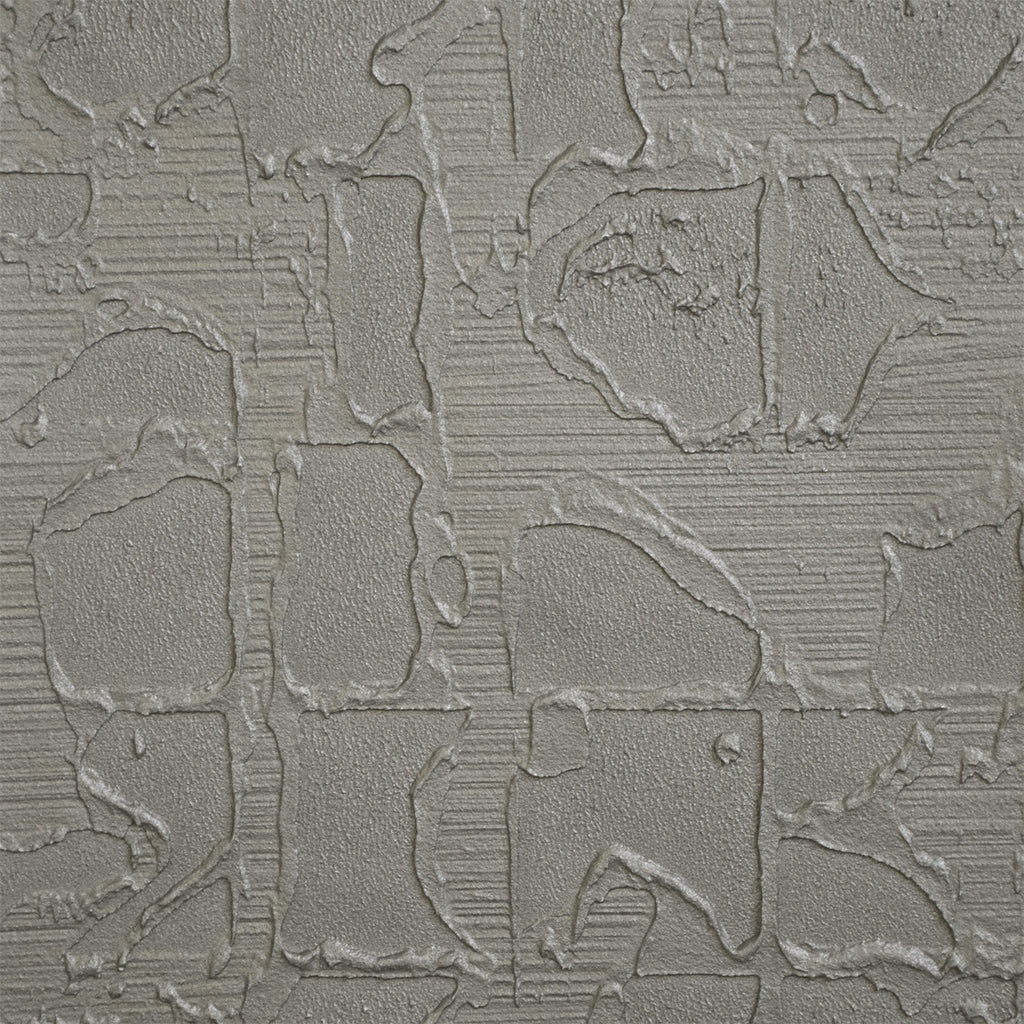 Tabula Mica TABM-004 – NewWall Inc.