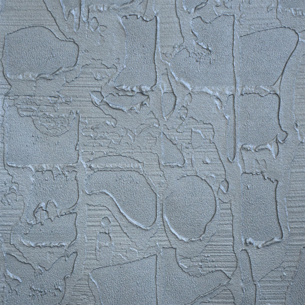 Tabula Mica TABM-005 – NewWall Inc.