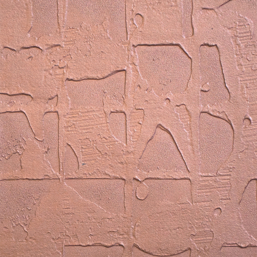 Tabula Mica TABM-006 – NewWall Inc.