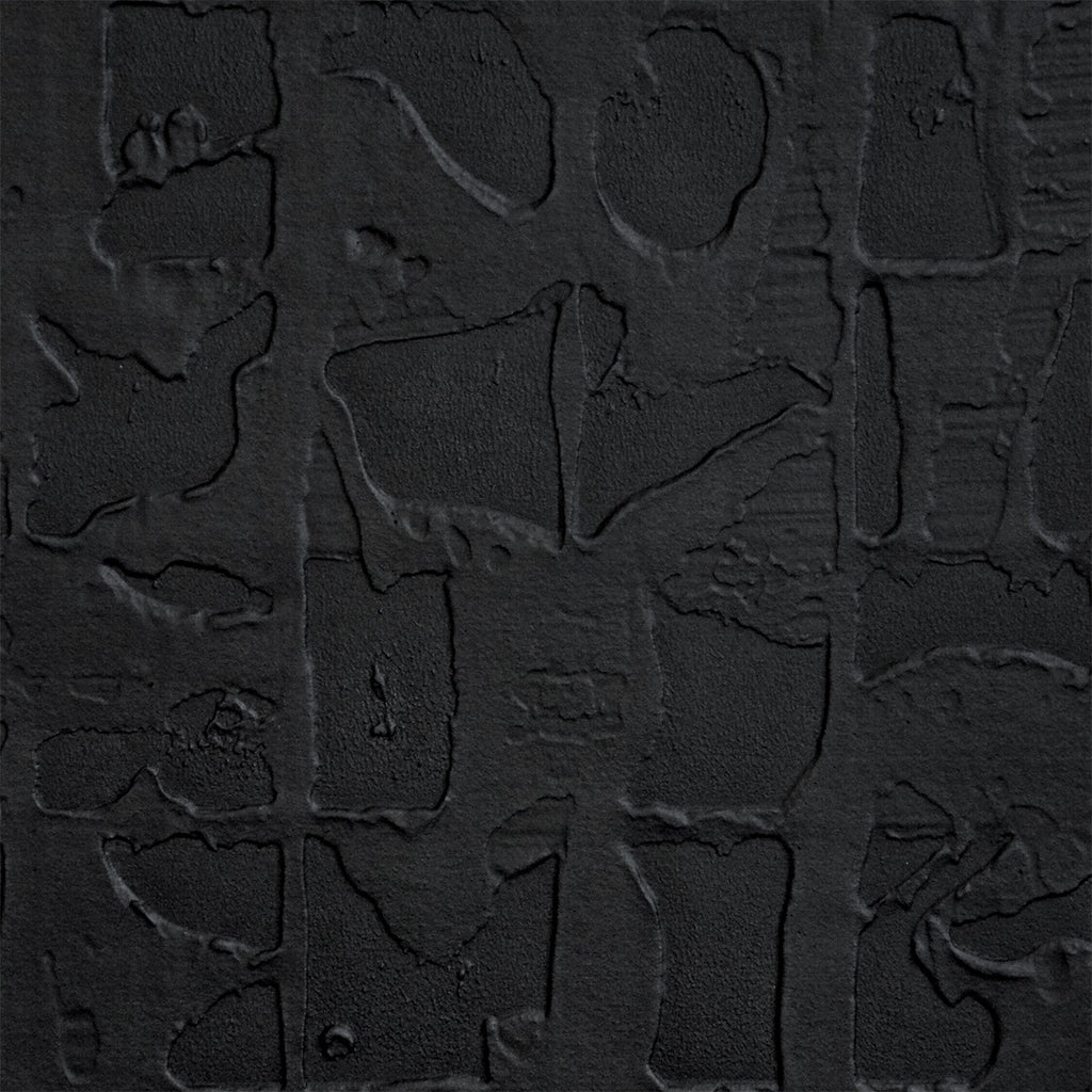 Tabula Mica TABM-007 – NewWall Inc.