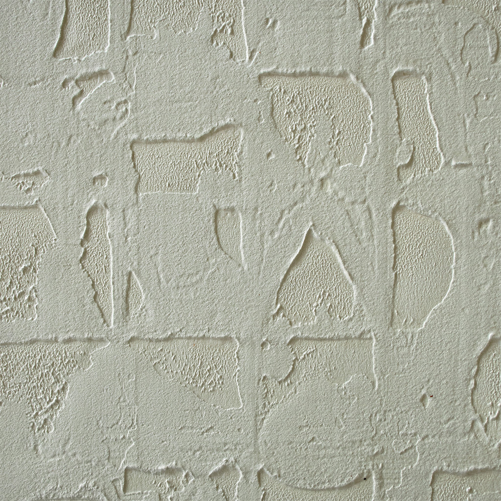 Tabula Wax TABW-001 – NewWall Inc.