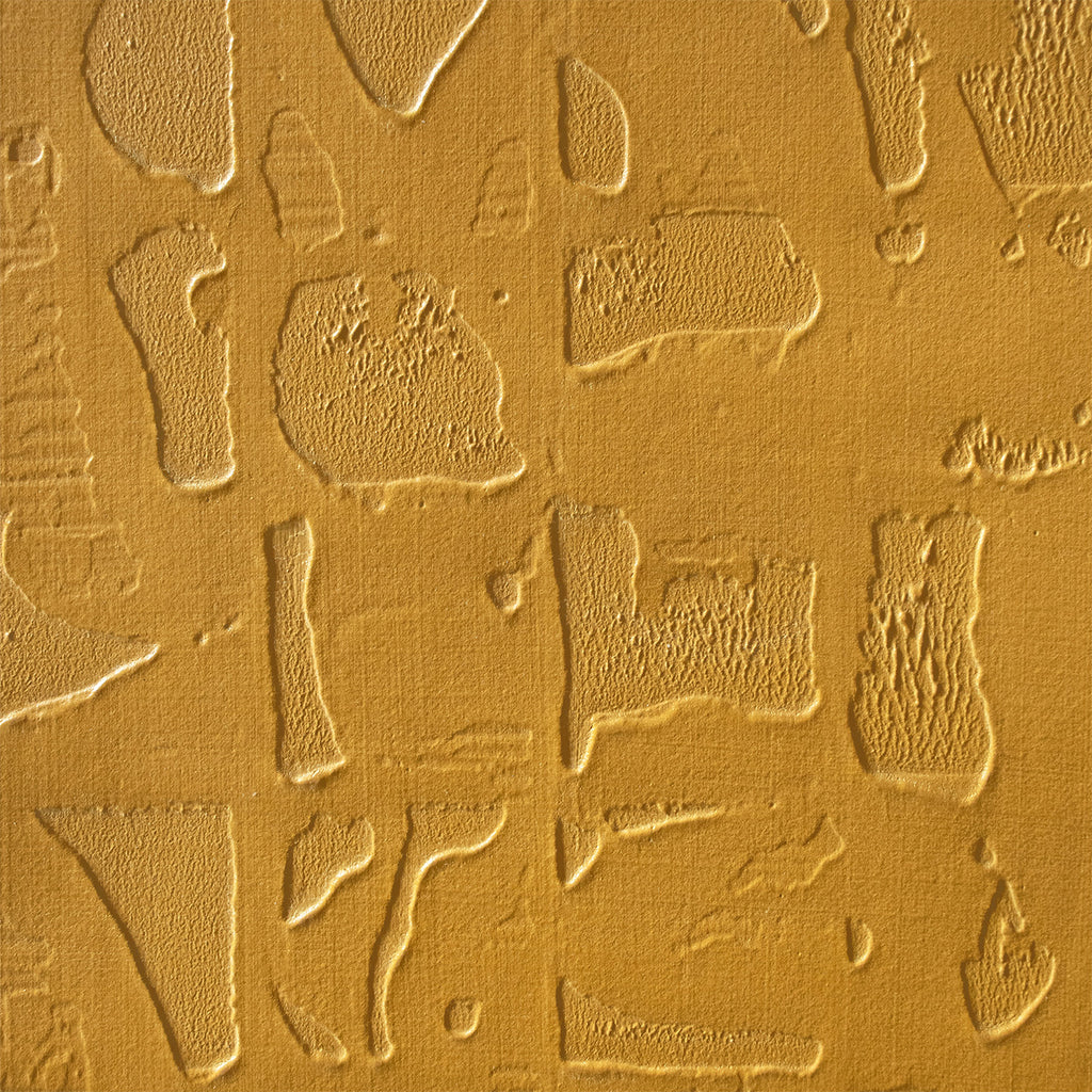 Tabula Wax TABW-002 – NewWall Inc.