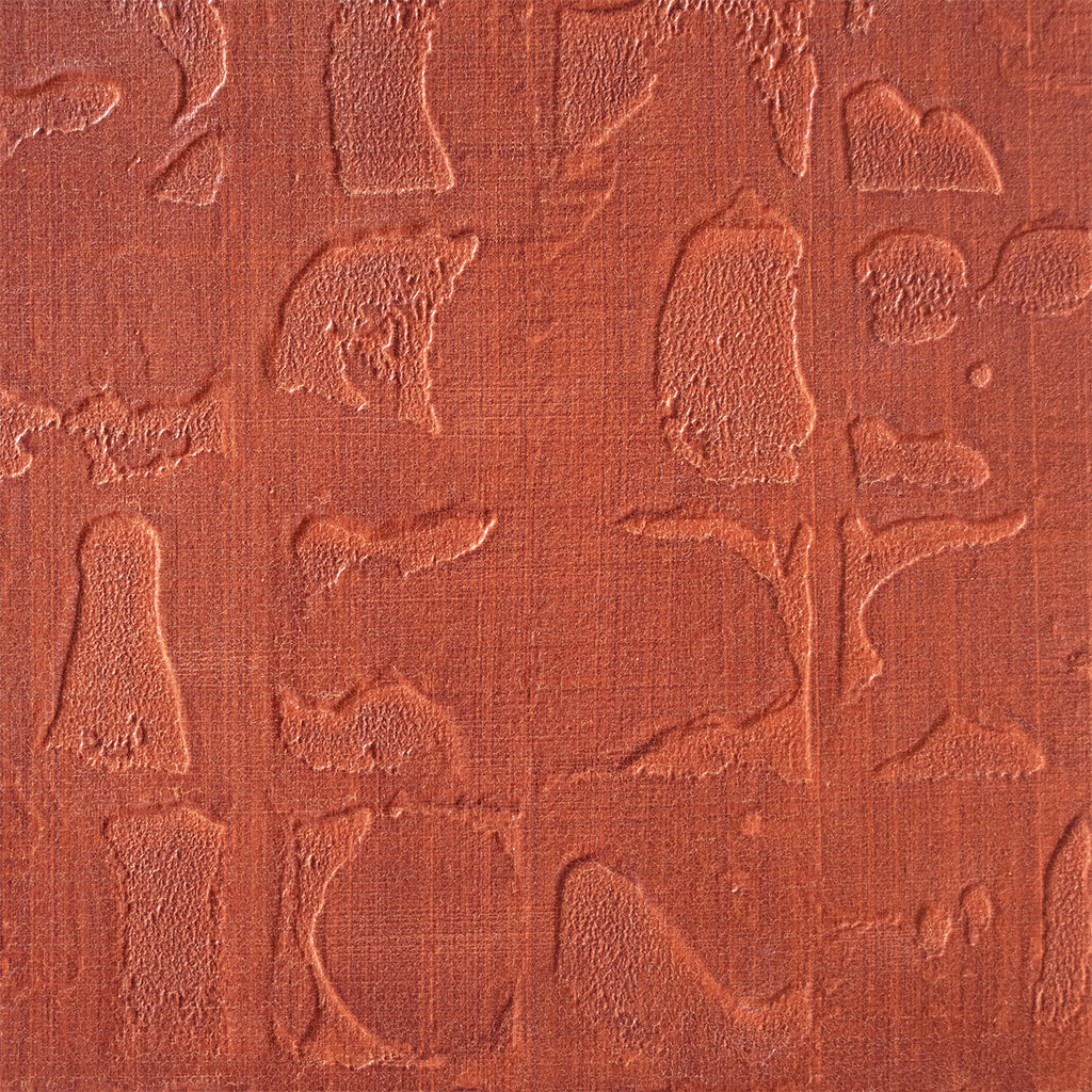 Tabula Wax TABW-003 – NewWall Inc.