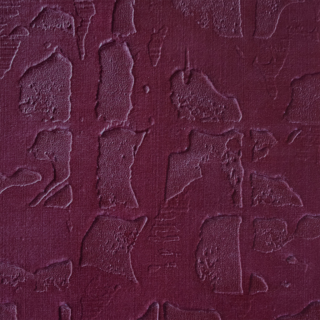 Tabula Wax TABW-004 – NewWall Inc.