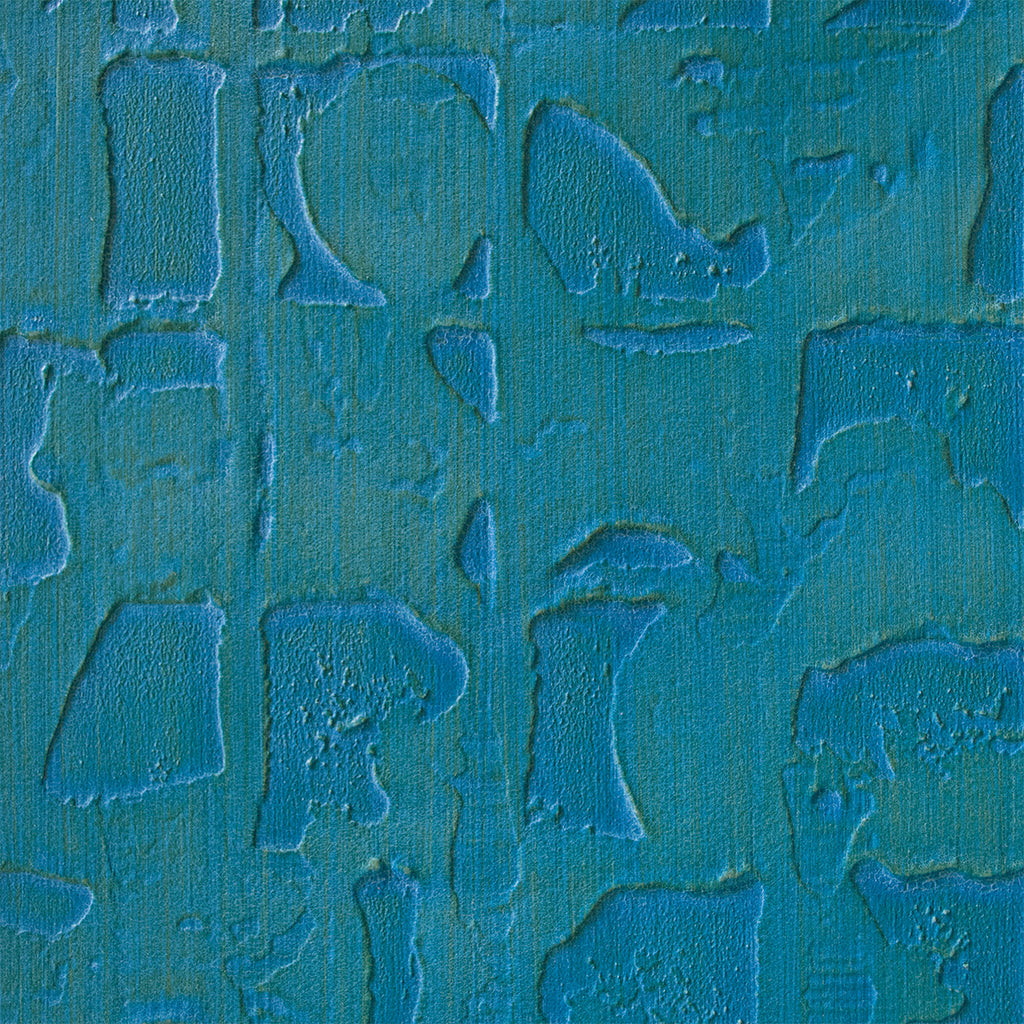 Tabula Wax TABW-005 – NewWall Inc.