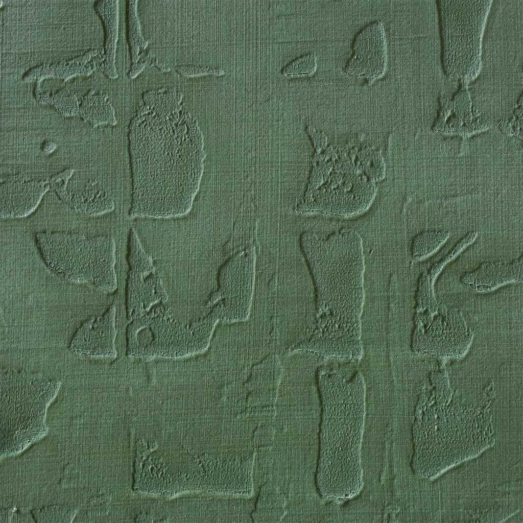 Tabula Wax TABW-006 – NewWall Inc.