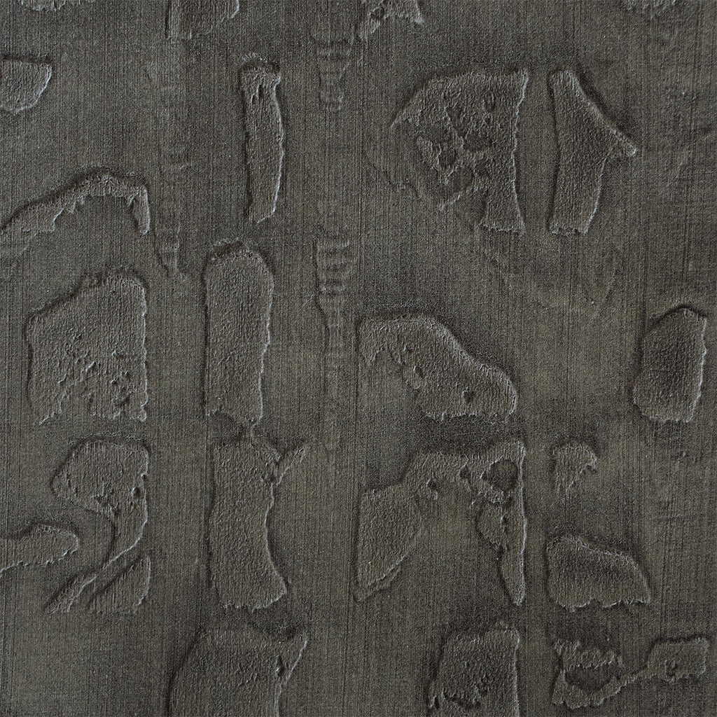 Tabula Wax TABW-007 – NewWall Inc.