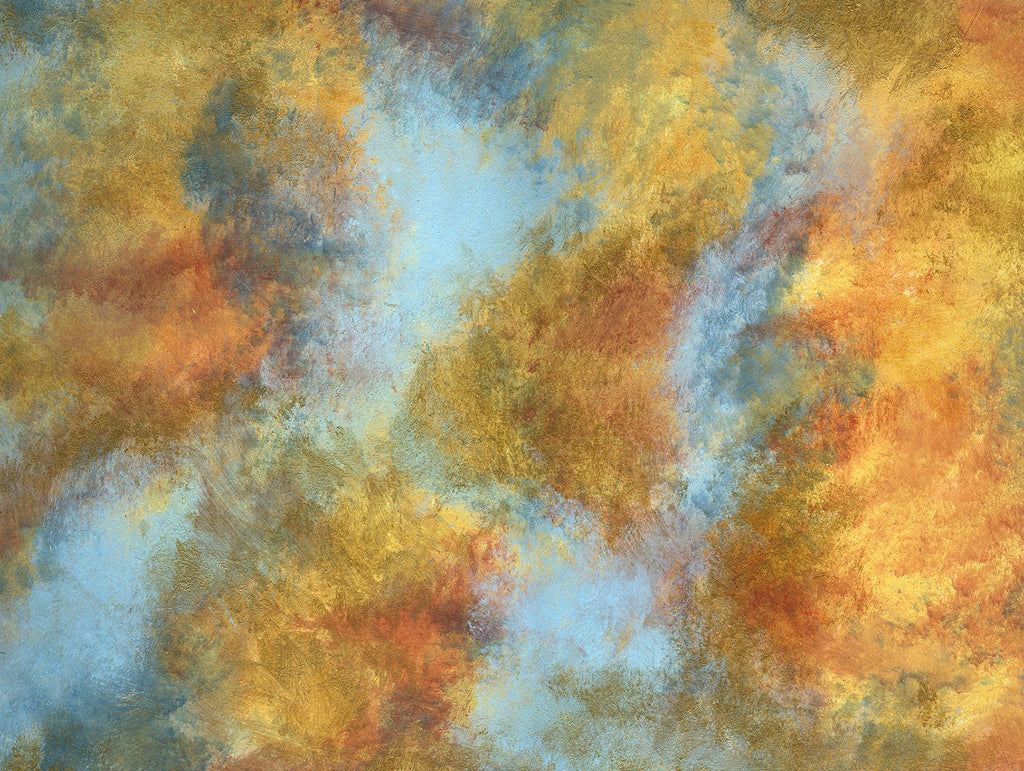 Surface Texture 1 – NewWall Inc.