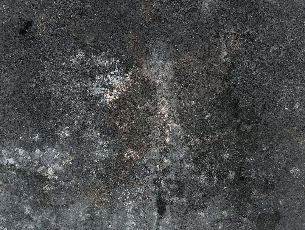 VCD Surface Study N.1 – NewWall Inc.