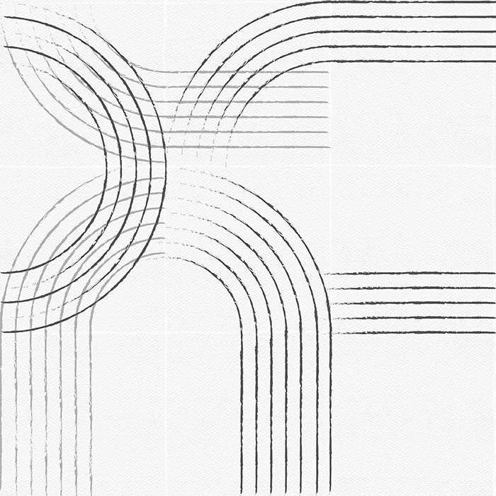 Frequency Grey – NewWall Inc.